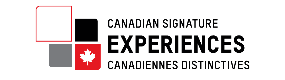 Canadian Signature Experiences - Landsby