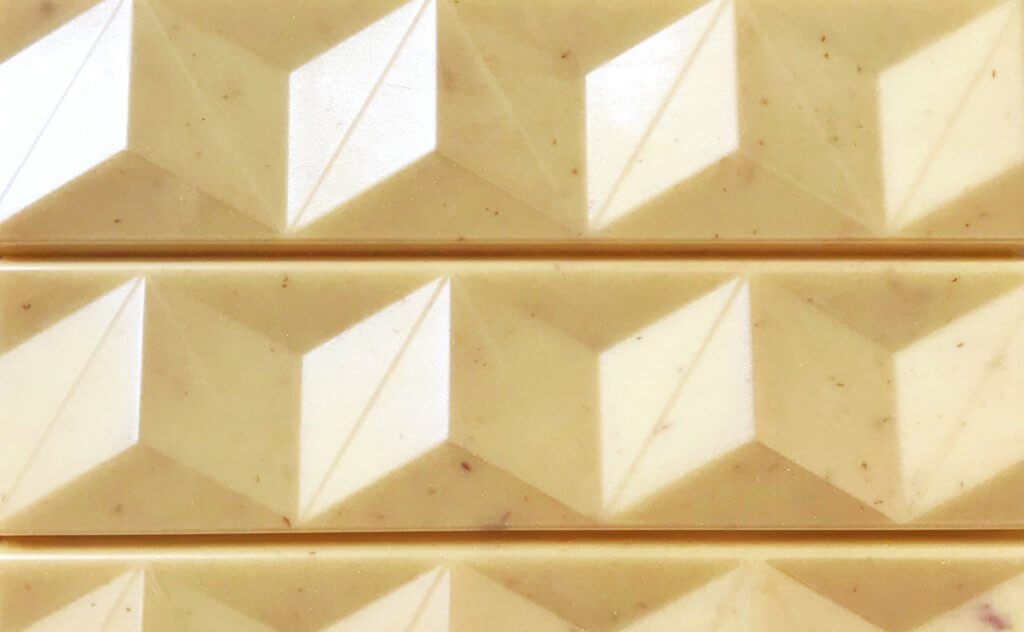 Award-Winning Chocolatier Celebrates Local Flavours - Landsby