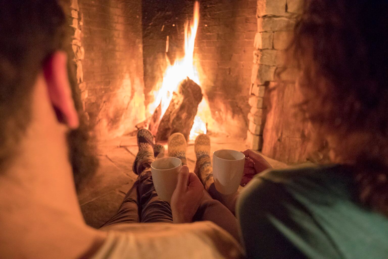 3 Romantic Towns To Visit In Ontario This Winter Landsby 3-romantic-towns-to-visit-in-ontario-this-winter-landsby