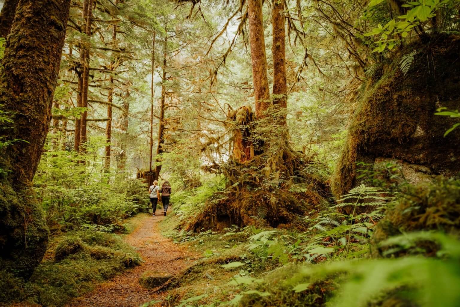 Landsby - Authentic Stays & Experiences in Canada