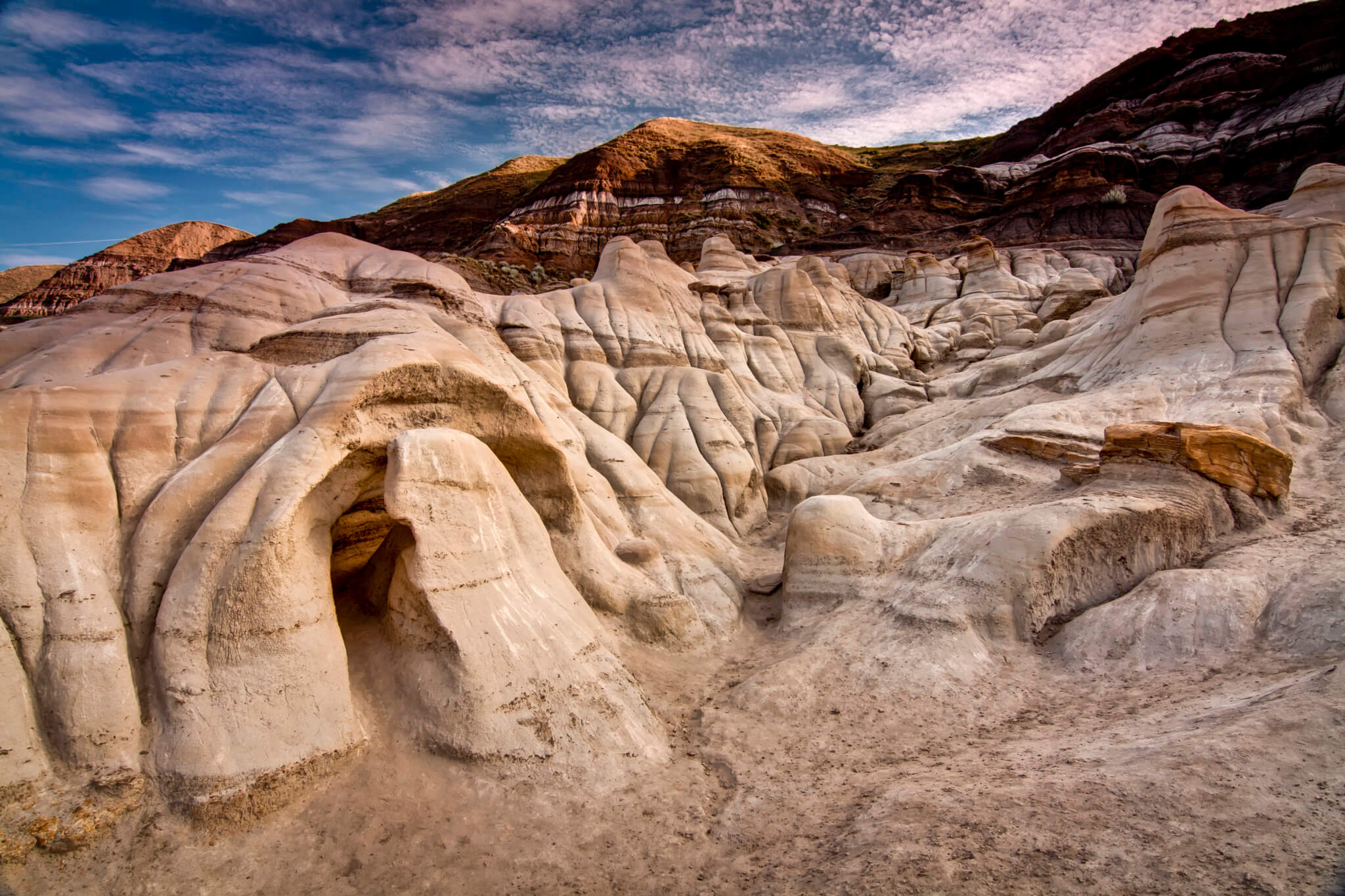 Landsby - Authentic Stays & Experiences in Canada